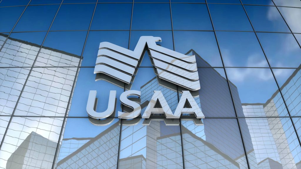 Sixième Son - USAA - Sonic Identity