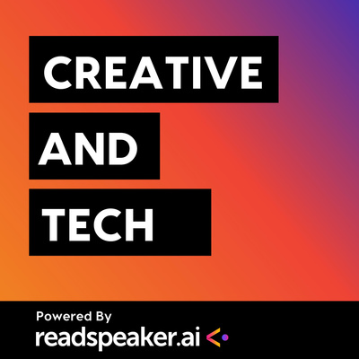 How Sonic Branding Enhanced USAA's Brand Across Platforms