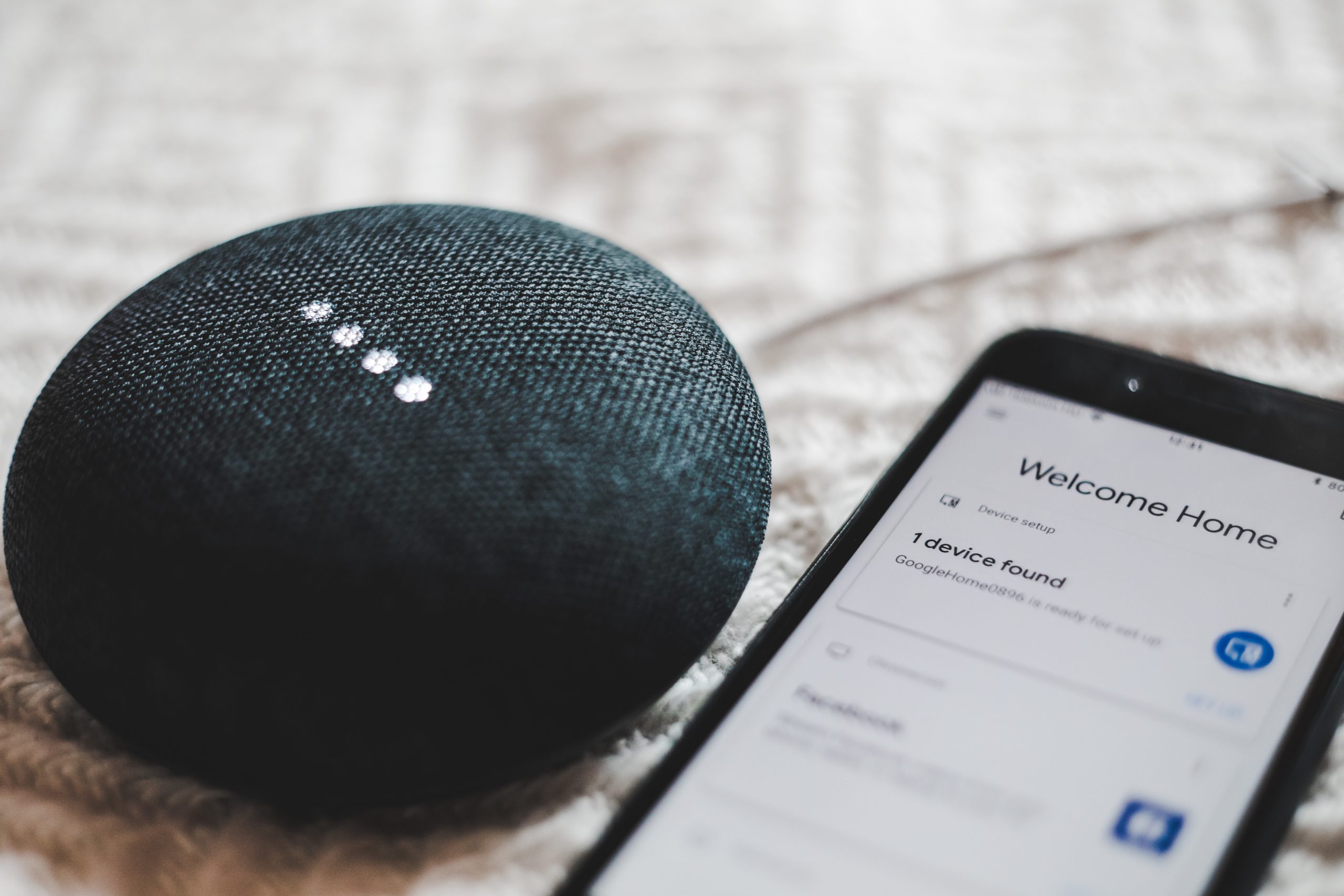 6 Ways To Activate A Voice Experience