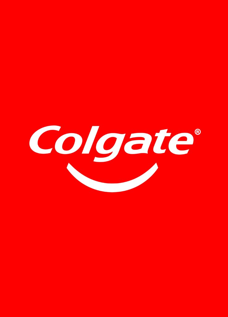 Colgate Music for Advertising - Sixième Son