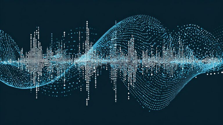 Musical Intelligence Explained: Definition, Examples & 5 Ways to Improve It