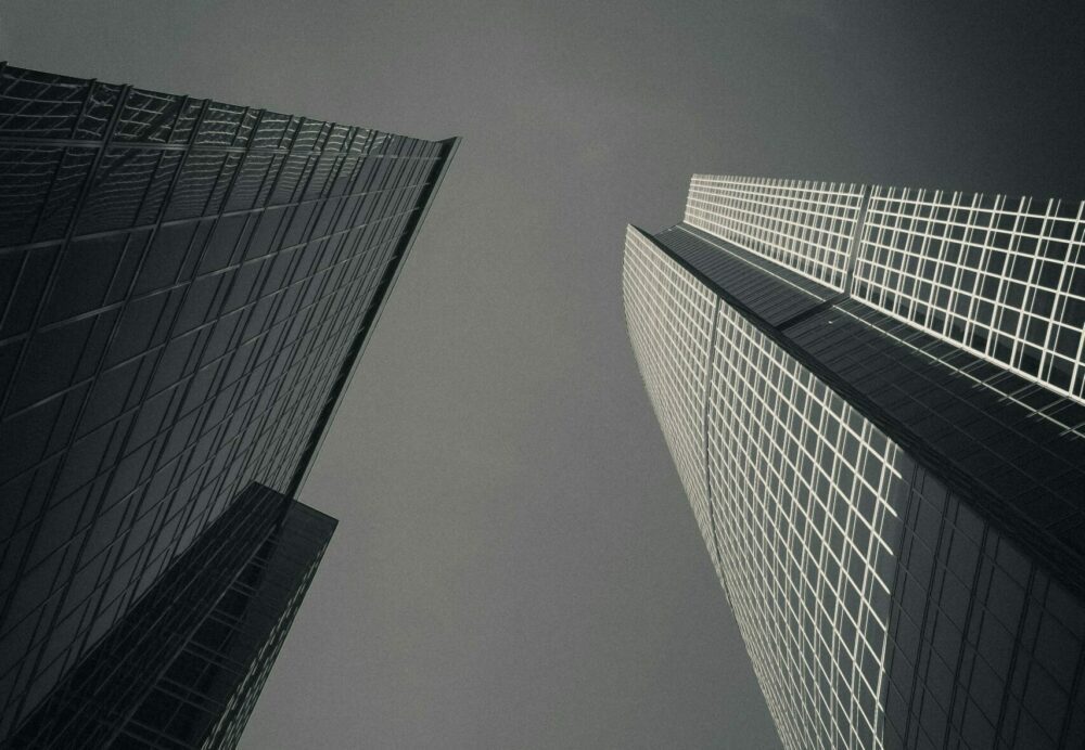 Sonic Branding for Financial Services: Build Trust Through Sound